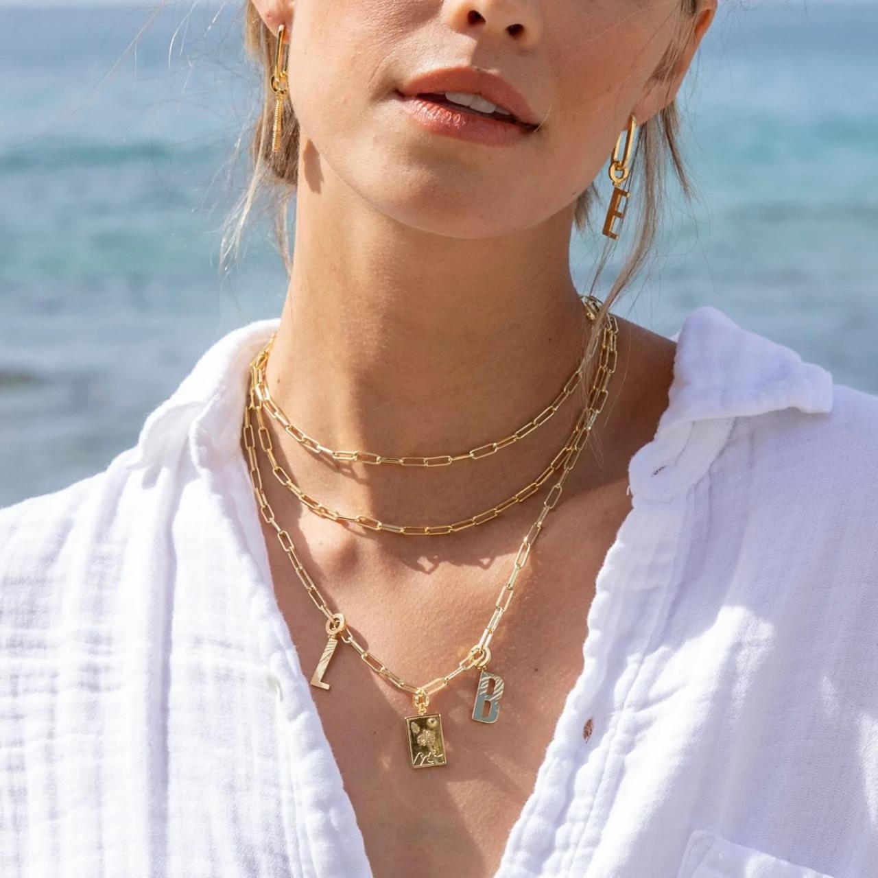 ISABEL HARVEY